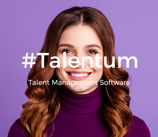 What is an API? Define API and its Integration | Arca24