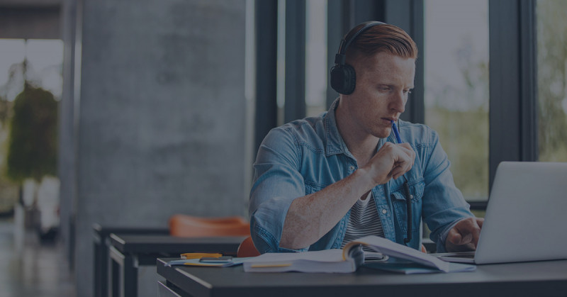 Computer Adaptive Testing (CAT)