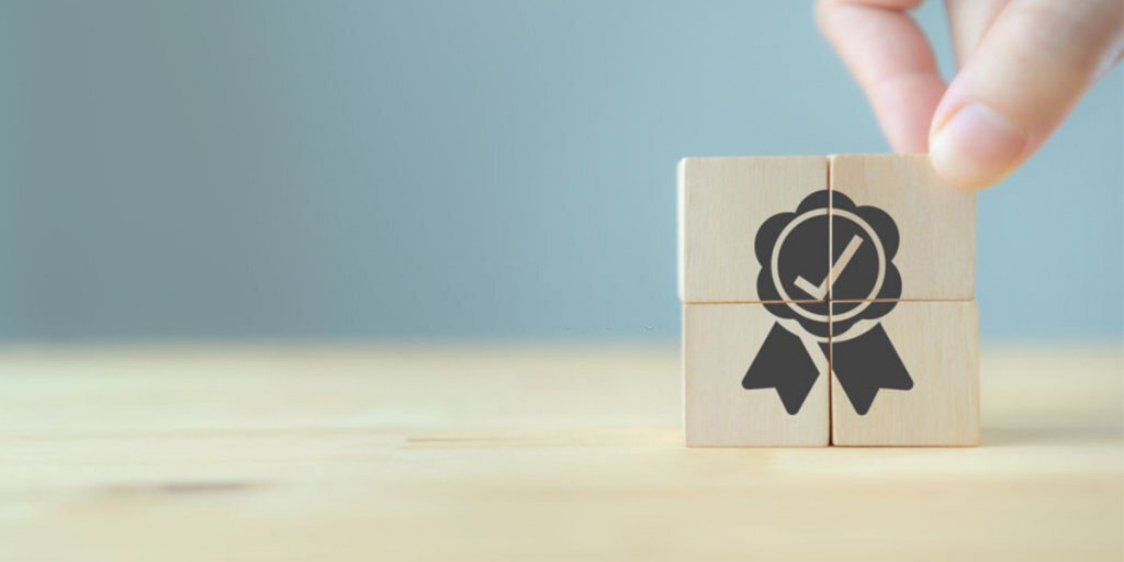 Renouvellement de la certification ISO 9001 2023 | logiciel RH | Arca24