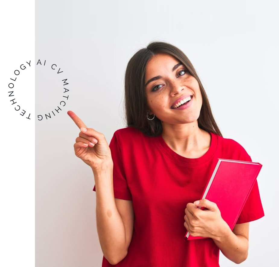 Contato | Software e Sistema de RH para Recursos Humanos | Arca24